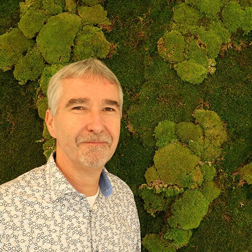 Team – vankesselgroep.nl