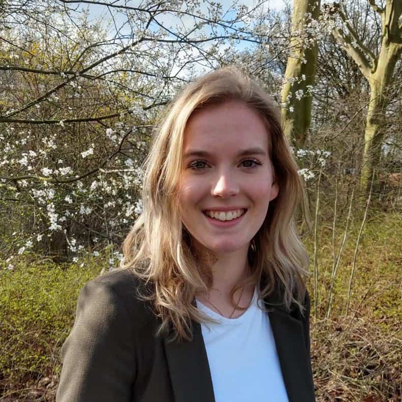 Team – vankesselgroep.nl