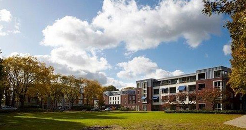 De Schuylenburgh, Silvolde | vankesselgroep.nl